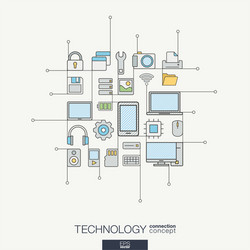 Integrated Vector Images (over 69,000)