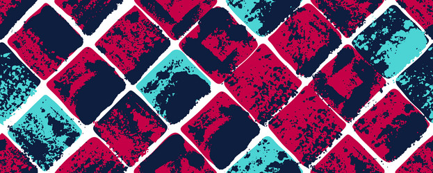 Aged Vector Images (over 380,000)