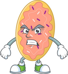 Jam Crying Vector Images (77)