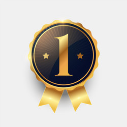 First Rank Vector Images (over 9,100)