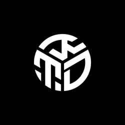 Ktd Vector Images (34)