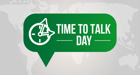 Talk Time Vector Images (over 10,000)