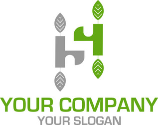 Sage Logo Vector Images (over 450)