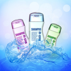 Shampoo Vector Images (over 65,000)