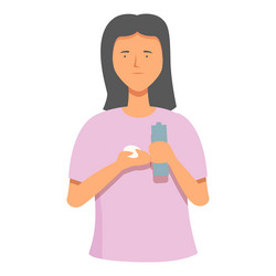 Wipe Face Vector Images (over 1,100)