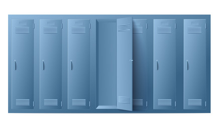 School Doors Vector Images (over 7,600)