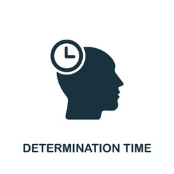 Determination Icon Vector Images (over 6,200)