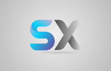 Sxs Vector Images (over 1,700)