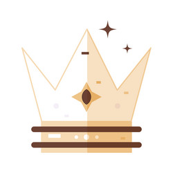 Crown Game Icon Vector Images (over 9,100)