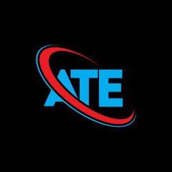 Ats Logo Vector Images (70)