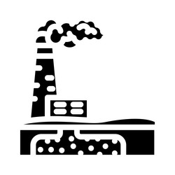 Carbon Capture Vector Images (over 130)