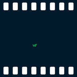 Tesla Icon Station Vector Images (97)