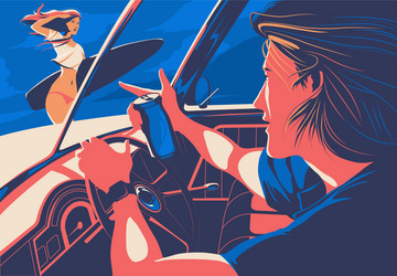 Met Vector Images (over 360)