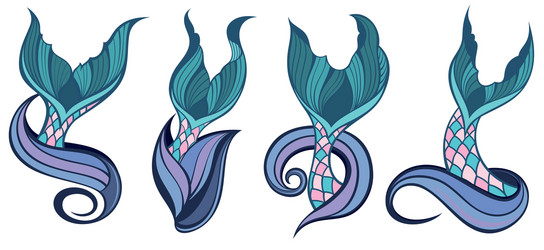 Tails Vector Images (over 180,000)