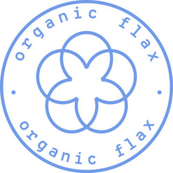 Flax Vector Images (over 4,400)