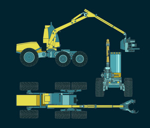 Tree Drawings Vector Images (over 210,000)