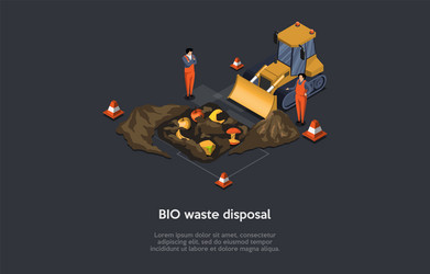 Waste Disposal Vector Images (over 26,000)