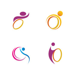 Gambar Vector Images (over 130)