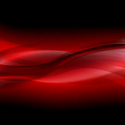 Red Black Vector Images (over 600,000)