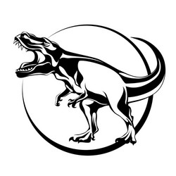 Carnivorous Animal Vector Images (over 35,000)