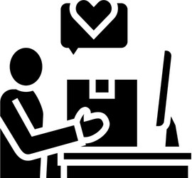 Review Symbol Vector Images (over 30,000)