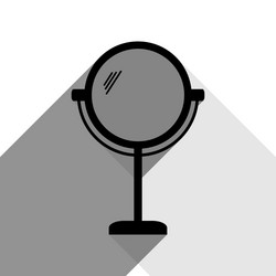 Black Mirror Vector Images (over 18,000)