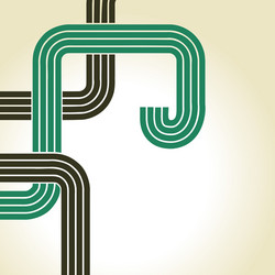 Retro style Royalty Free Vector Image - VectorStock