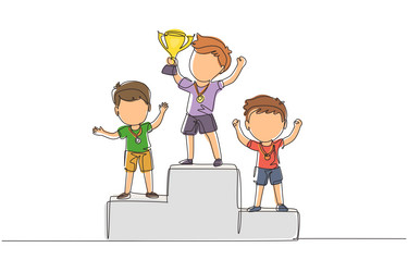 Prize Stage Vector Images (over 2,600)