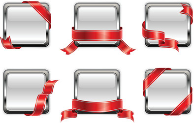 White Badge Vector Images (over 2.1 million)