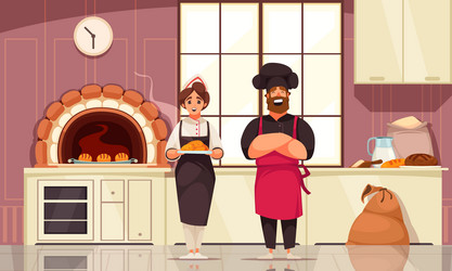 Baker Vector Images (over 35,000)