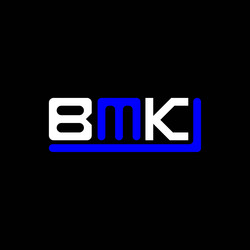 Bmk Vector Images (32)