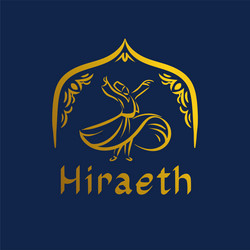 Sufi Symbol Vector Images (over 100)