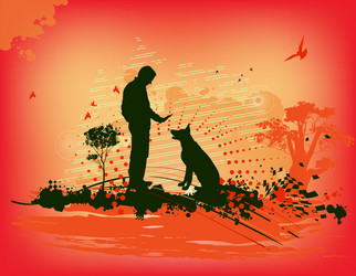 Obey Vector Images (over 970)