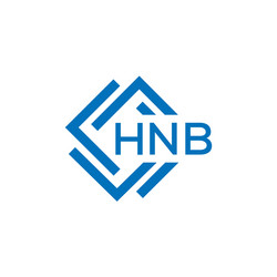 Hnb Vector Images (35)