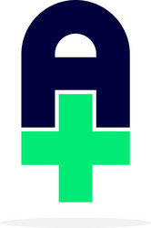 Alt Logo Vector Images (over 110)