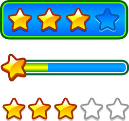 Cartoon Progress Bar Vector Images (over 3,500)