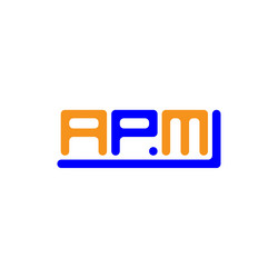 Apm Logo Vector Images (53)