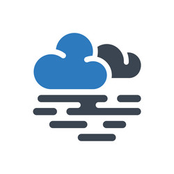 Fog Clouds Vector Images (over 21,000)