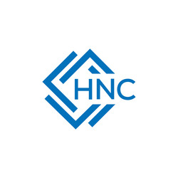 Hnc Vector Images (28)