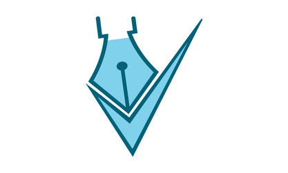 Ink Logo Vector Images (over 110,000)