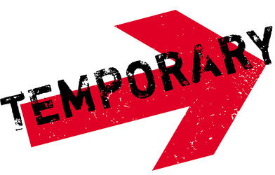 Provisional Temporary Stamp Vector Images (84)