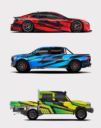 Vinyl Wrap Vector Images (over 12,000)