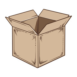 Open Carton Vector Images (over 21,000)