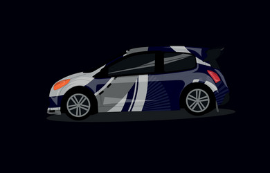 Drift Livery Vector Images (over 3,400)