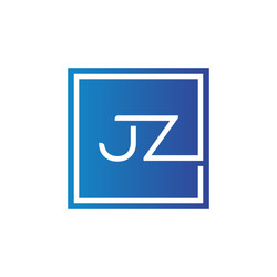 Jz Logo Vector Images (over 1,700)