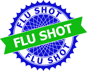 Flu Shots Vector Images (over 6,100)