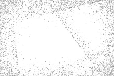 Grey Dot Background Vector Images (over 15,000)