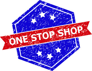 One Stop Shop Vector Images (87)