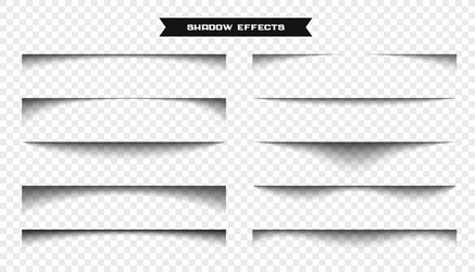 Paper Effect Vector Images (over 90,000)