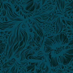 Patterns (seamless) Vector Images (over 710,000)